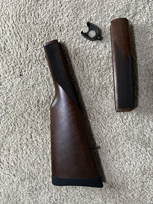 Henry Rifle Parts for sale | eBay