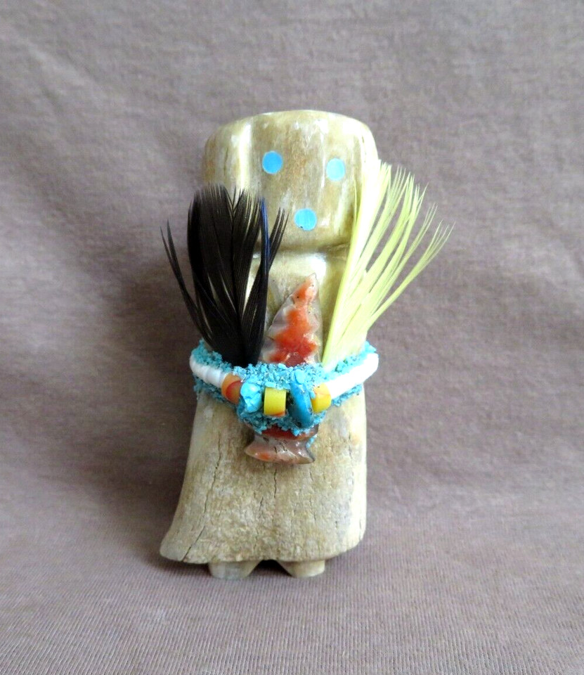 zuni doll products for sale | eBay