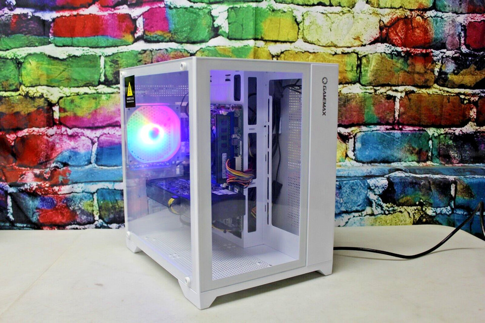 PC Gaming products for sale | eBay