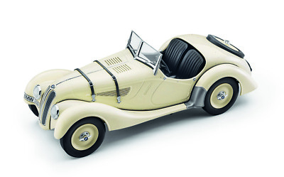 kids toy cars products for sale | eBay