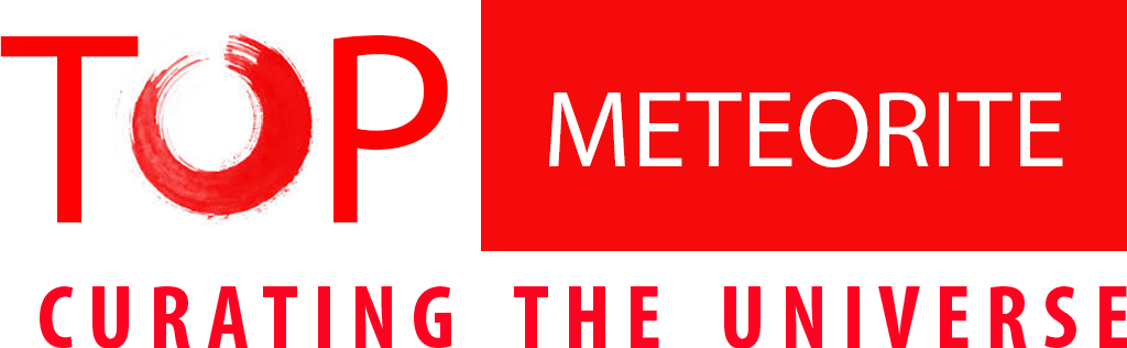 Top Meteorite | eBay Stores