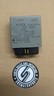 LAND ROVER LED ADJUSTABLE FLASHER RELAY WIPAC LED 4 PIN FLASHER UNIT ...