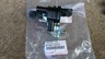 GENUINE TOYOTA HEATER WATER VALVE 87240-22370, MARK2 CHASER CRESTA ...