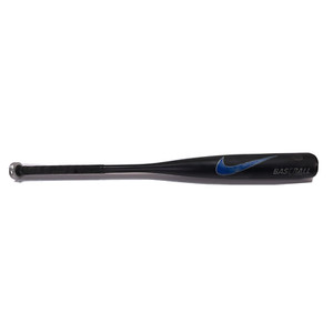 Nike Metal Alloy Baseball & Softball Bats for sale | eBay