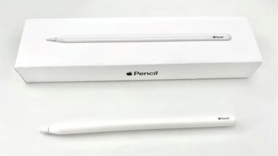 Apple Pencil (2nd Generation) for sale | eBay UK