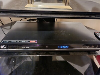 digital dvd recorders products for sale | eBay