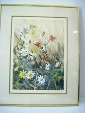 Nancy Taylor Stonington Art Prints for sale | eBay