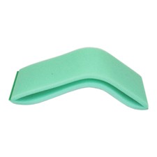 Ariens Air Filter Lawnmower Parts for sale | eBay