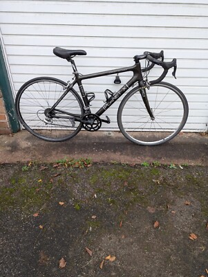 Planet X Road Bikes for sale | eBay UK