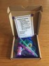 Exam Survival kit gift - (suitable for revision for GCSE, A Levels ...