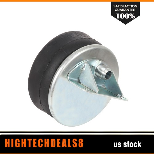 Air Suspension Air Spring W01-358-9622 Fits for ContiTech 1R11-221 | eBay