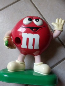 Distributeur mms | eBay