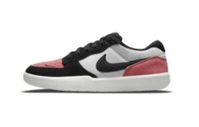 OFF!-White Sneaker Mit Echtheitsprüfung ab 100€ | eBay