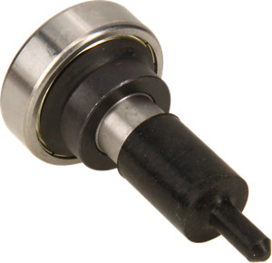 Zbox Parts | eBay Stores