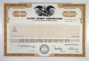 Archives Online | eBay Stores