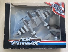 1:48 Diecast Aircraft & Spacecraft for sale | eBay