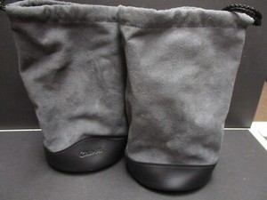 garycamerastore | eBay Stores