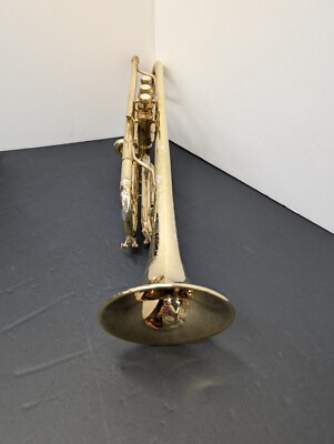 Buescher Trumpets for sale | eBay