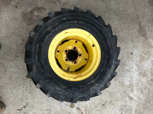 lchavousinc | eBay Stores