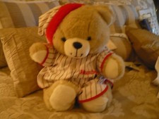 humfrey bear products for sale | eBay