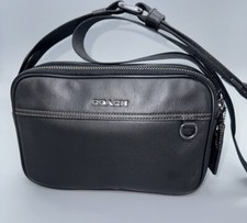 Fancy Finds | eBay Stores