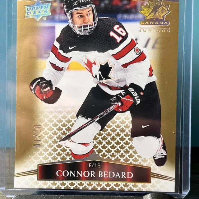 Rémi Card Trader | Boutiques eBay