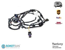 SOKETSAN Kablo Donanımları A.Ş | eBay Stores