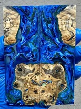 Castaway Creations | eBay Stores