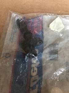 oldtimeautoparts | eBay Stores