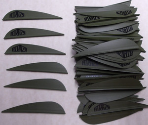 RRCHERRY | eBay Stores