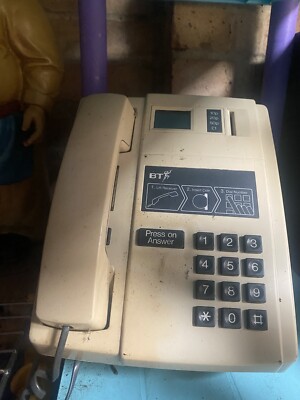 Payphone in Collectable Telephones for sale | eBay