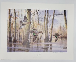 James Killen Prints for sale | eBay