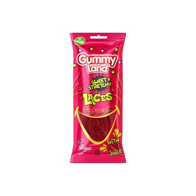 Sweet Laces for sale | eBay UK