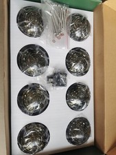 Clignotant Land Rover DEFENDER, Pieces detachees automobiles