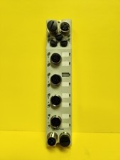 Greenway Equipments | eBay Stores