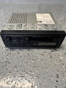 Emira s Finds | eBay Stores