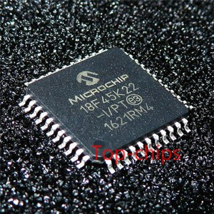 top-chips | eBay Stores