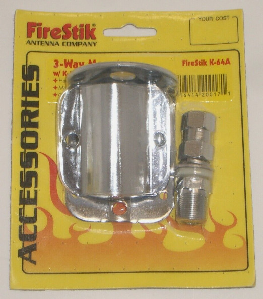 CB Radios for Sale - eBay