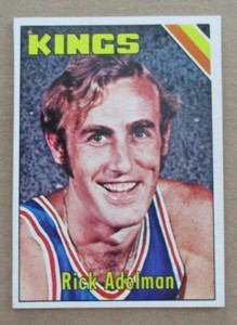 mr-cadman | eBay Stores