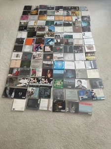 100+ CD lot | eBay