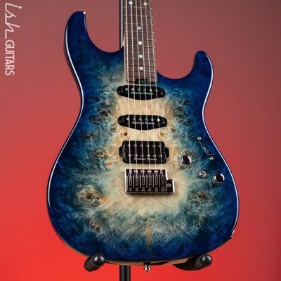 Esp Custom for sale | eBay