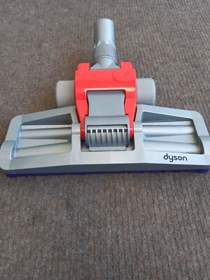 Genuine Dyson Dc04 for sale | eBay
