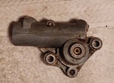 Oldusedstuffbelen | eBay Stores