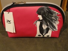 Izak Makeup Bags & Cases for sale | eBay