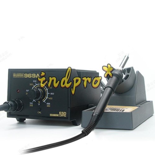 For QUICK 969A welding station 60W | eBay