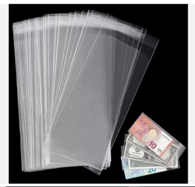 bank note holder products for sale | eBay UK