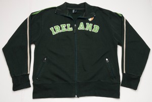 Garmentia | eBay Stores