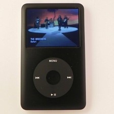 Apple iPod for sale | eBay