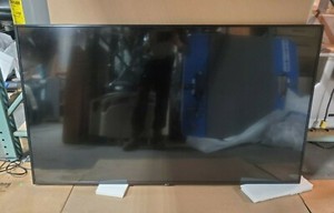 budgetsavers | eBay Stores