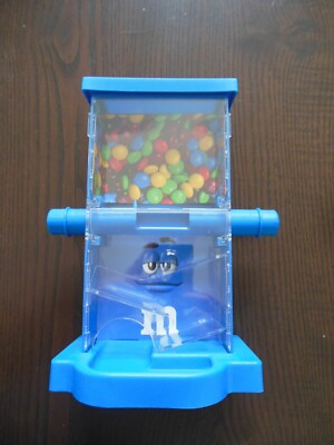 M M Dispenser for sale | eBay